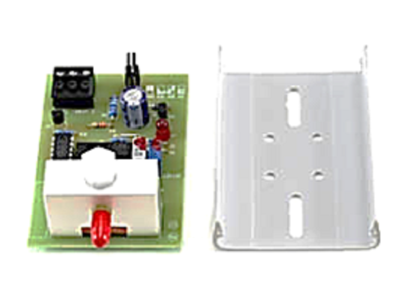Automation Components Inc (ACI) PTP3/15 Pressure Transducer – GSIstore