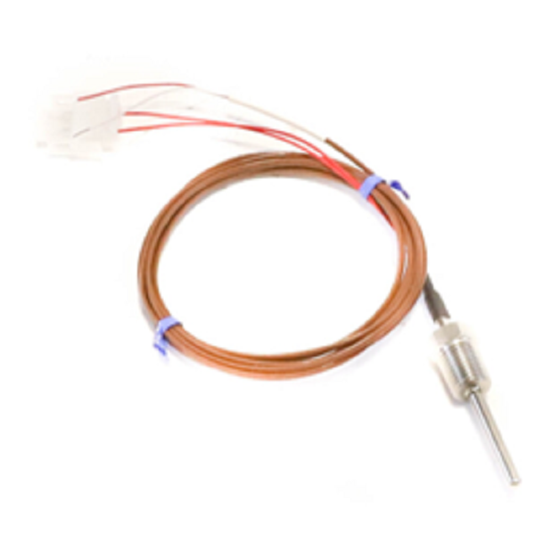 AERCO 61030 Temp Sensor – GSIstore