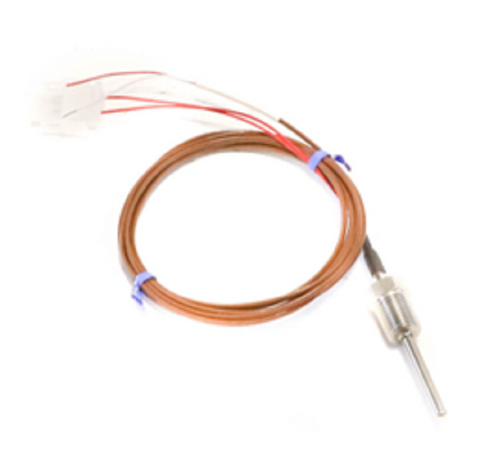 AERCO 61030 Temp Sensor – GSIstore