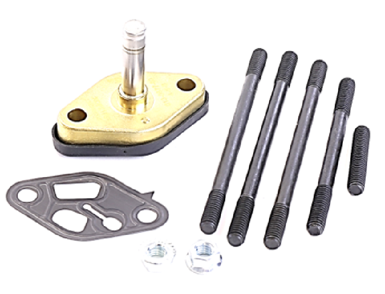 Copeland 998-0212-00 Unloader Valve – GSIstore