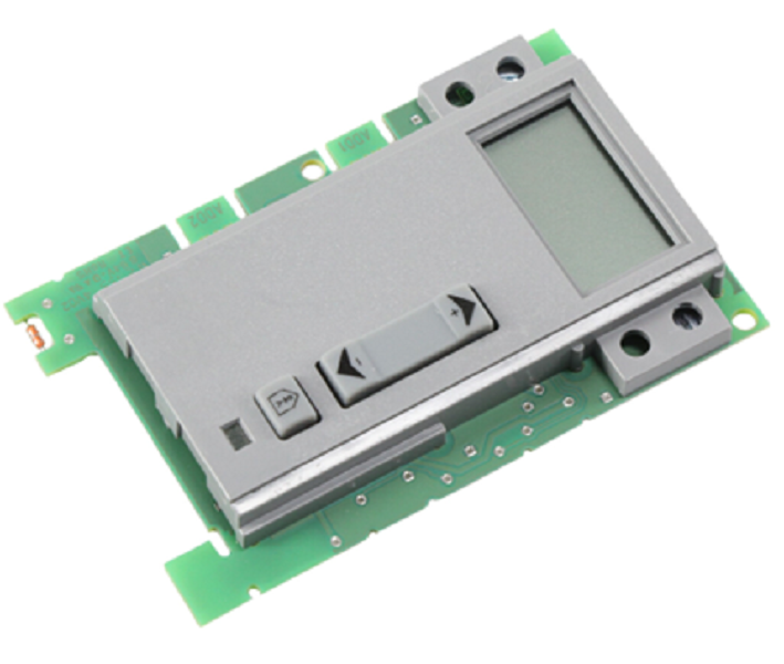 ClimateMaster ASW021STN Sensor – GSIstore