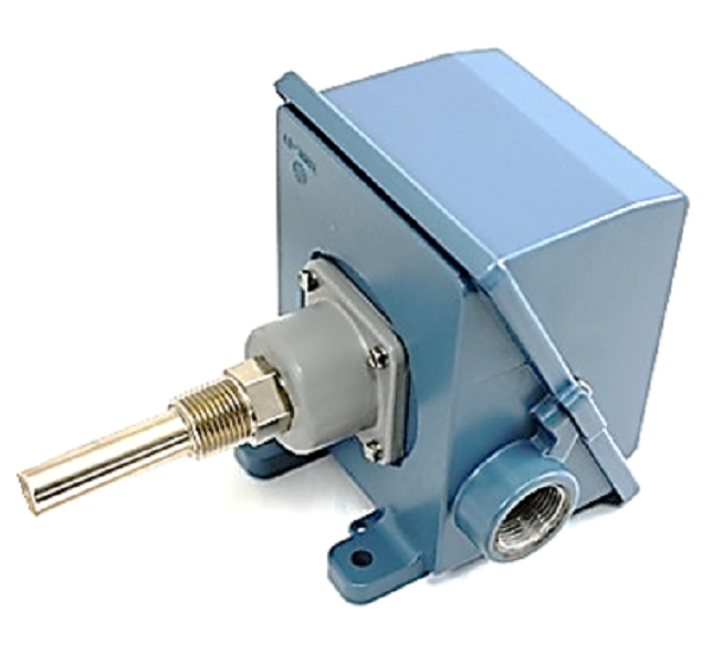 United Electric B402-120 Temp Switch – GSIstore