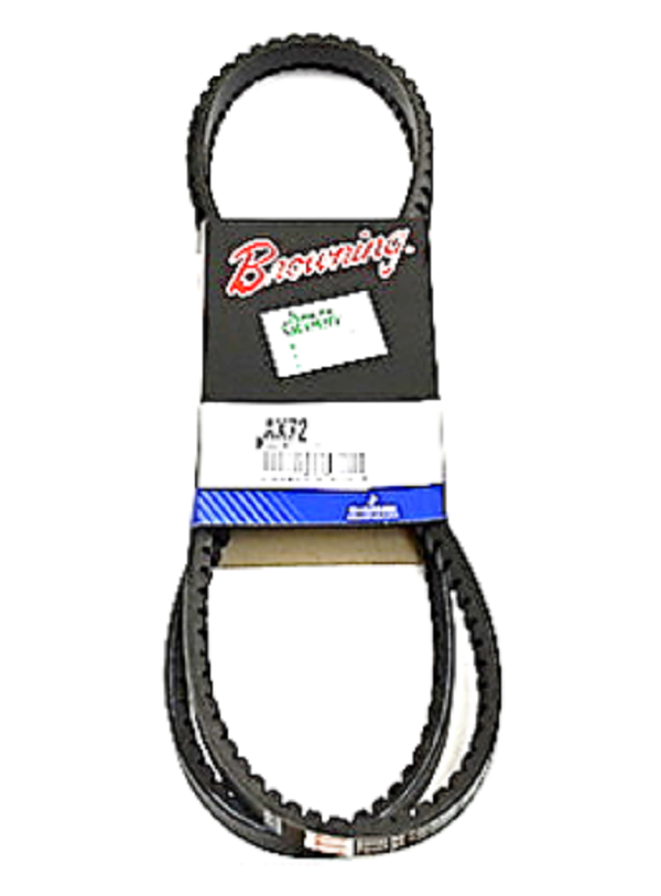 Browning AX72 Belt – GSIstore