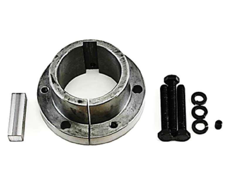 Browning SK 2 3/16 Bushing – GSIstore