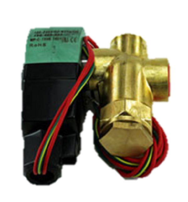 ASCO X8223P00312084 Valve – GSIstore