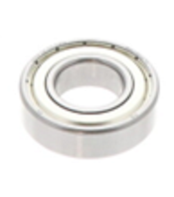 Rollway Bearings 6205ZZC3EMQ Bearing – GSIstore