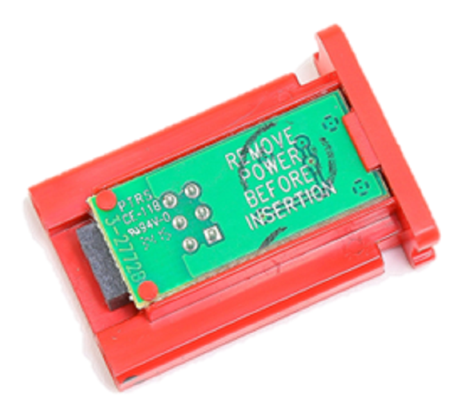 Fireye YP100 Programmer – GSIstore