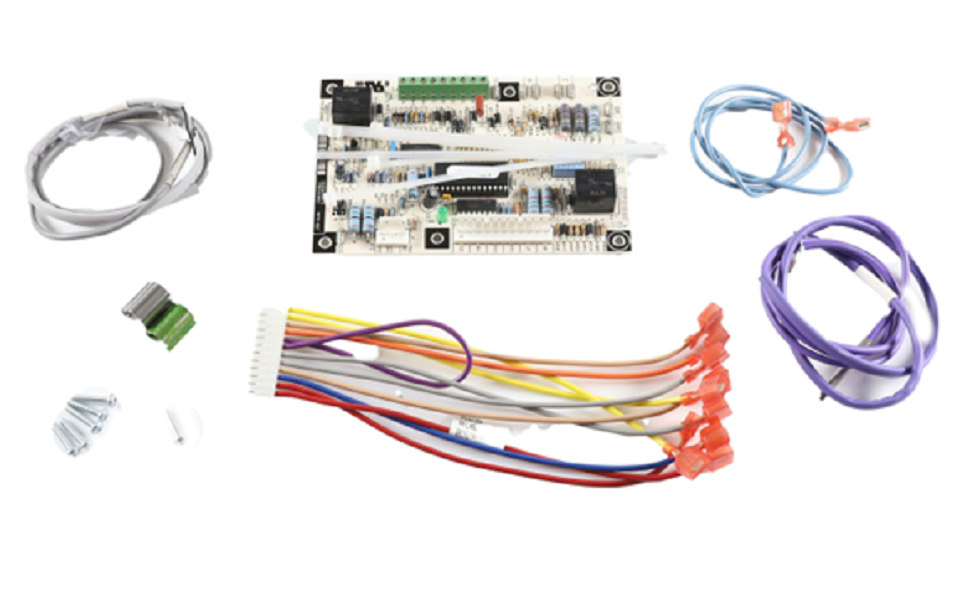 ClimateMaster ACNTRL08 Conversion Kit – GSIstore