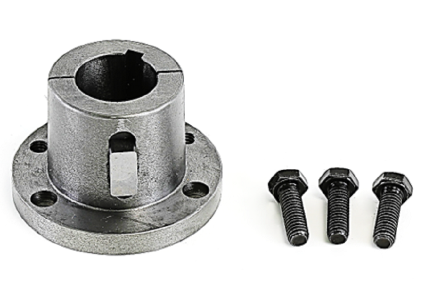 Browning P1 1 1/8 Bushing – GSIstore