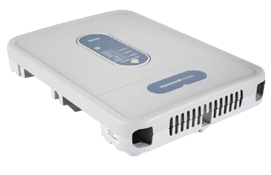 Resideo HZ322 Panel – GSIstore