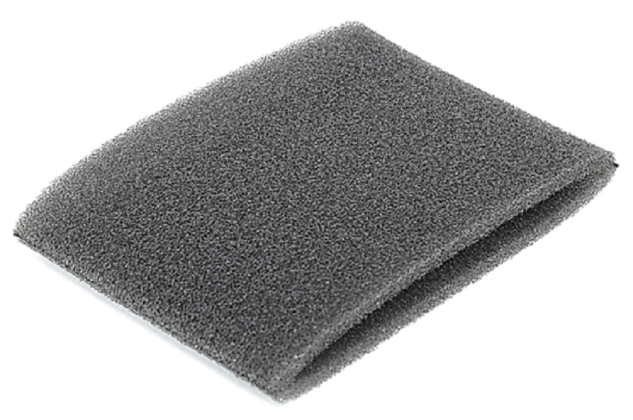 Quincy Compressor 110377P100 Prefilter Foam – GSIstore