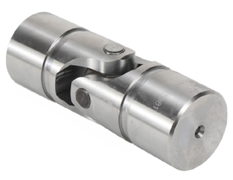 Lovejoy 68514415981 Solid U Joint – GSIstore