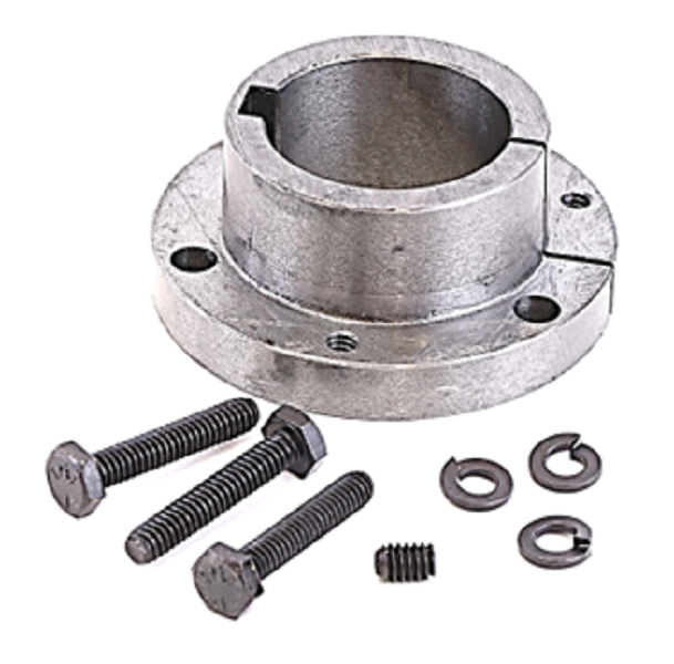 Browning SDS 1 5/8 Bushing – GSIstore