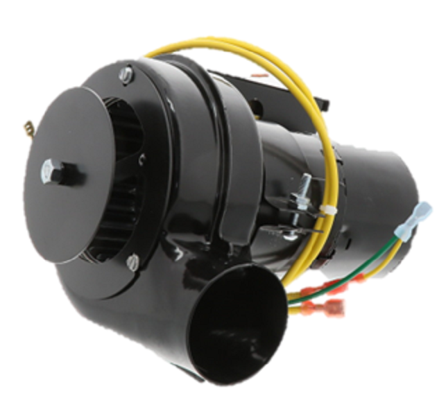 Wayne 61875 Blower Motor – GSIstore