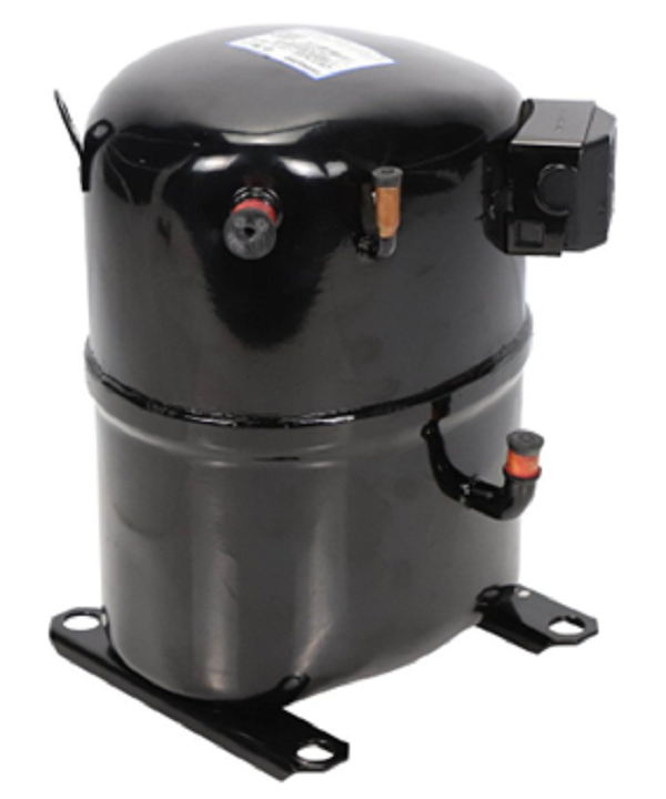 Nordyne 922138A Compressor – GSIstore