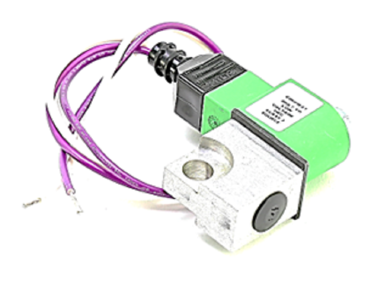 Wayne 100610-005 Valve – GSIstore