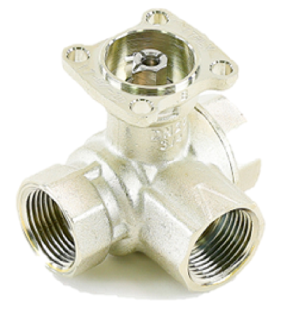 Belimo B321 Valve – GSIstore