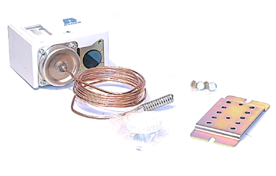 Ranco O10-1491 Temperature Control – GSIstore