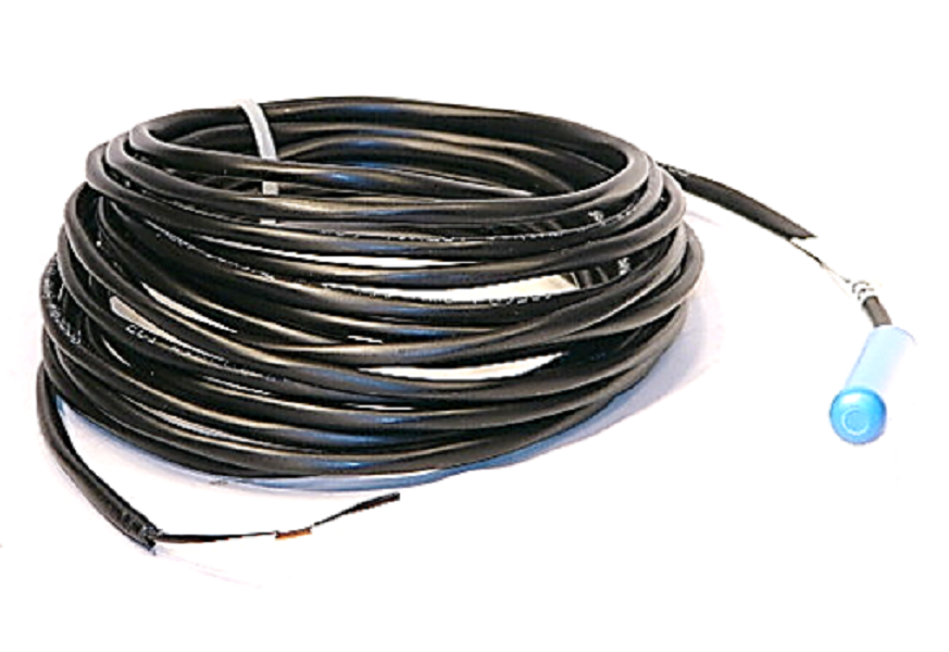 Tekmar Controls 072 Slab Sensor – GSIstore