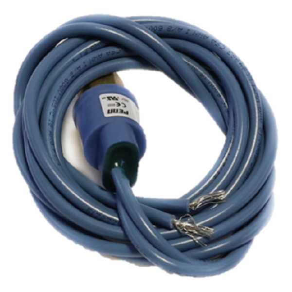 Johnson Controls P100AA-2 Pressure Control – GSIstore