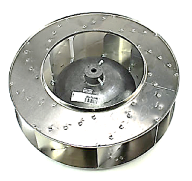 Aaon V52700 Wheel Plenum – GSIstore