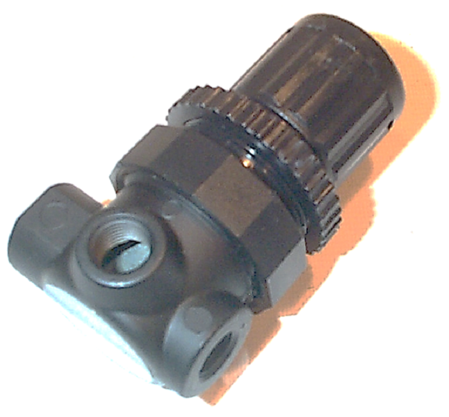 Siemens Building Technology 141-0600 Switch – GSIstore