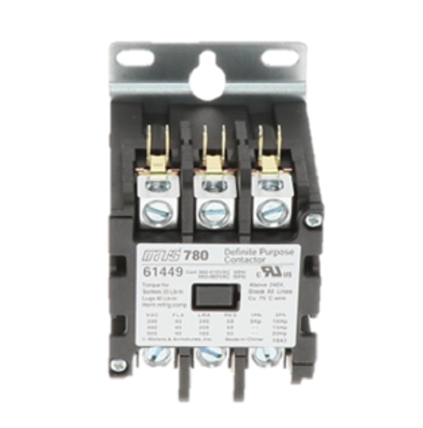 MARS 61449 Contactor – GSIstore