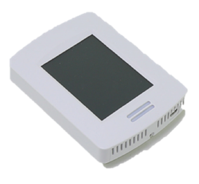 Schneider Electric (Viconics) VT8650U5000B Controller – GSIstore