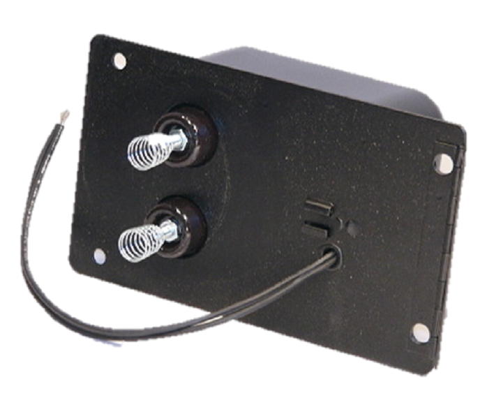 Allanson Transformers 2721-605 Transformer – GSIstore