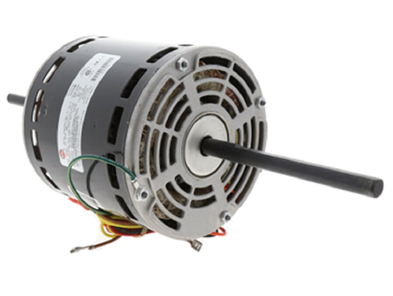 Bard HVAC 8105-062BX Motor – GSIstore