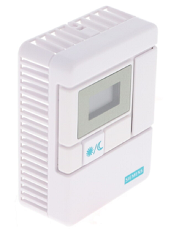 Siemens Building Technology 540-680FB Sensor – GSIstore