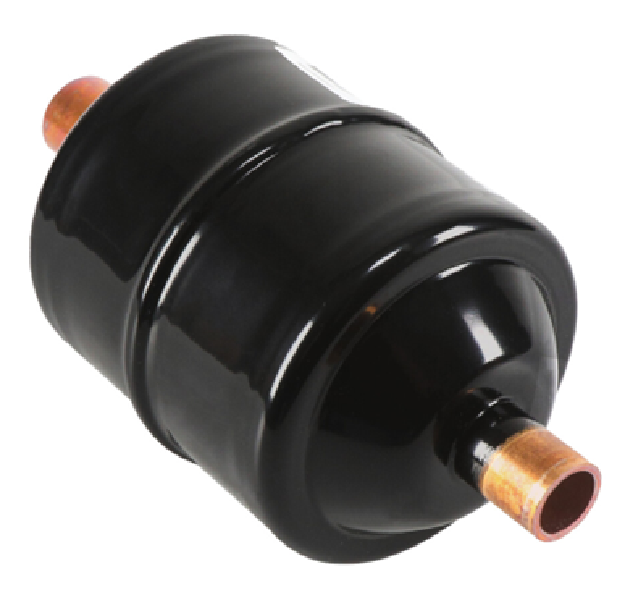 Trane DHY1470 Filter Drier – GSIstore