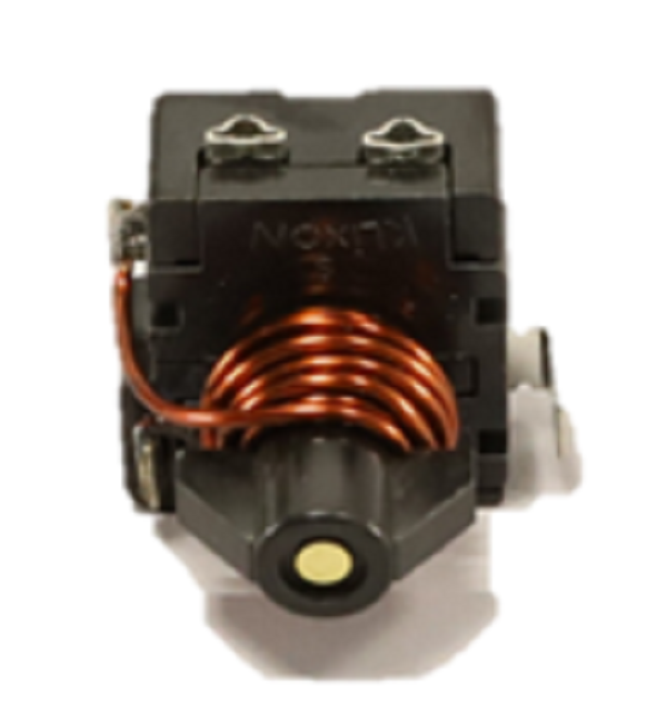 Copeland 940-C411-82 Start Relay – GSIstore