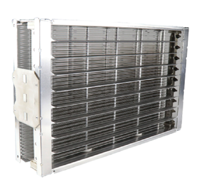Resideo FC37A1064 Air Cleaner Cell – GSIstore
