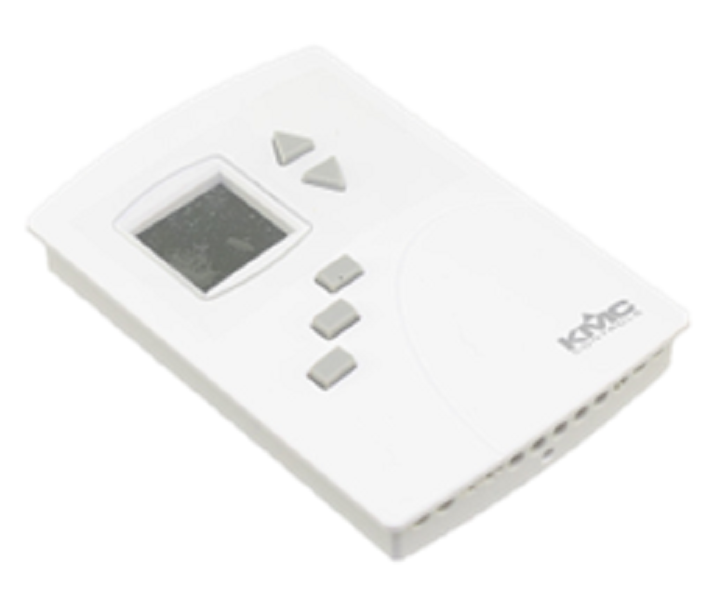 KMC Controls BAC-4003CW0001 Controller – GSIstore