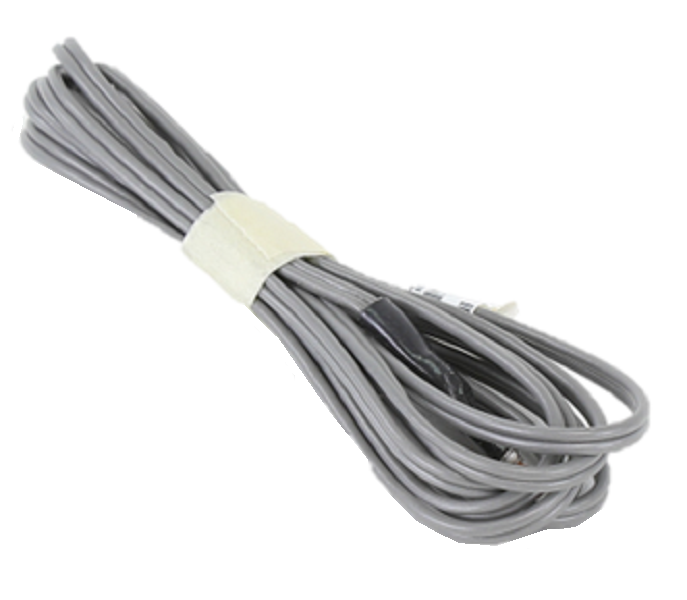 KMC Controls STE-1011 Type II Thermistor – GSIstore