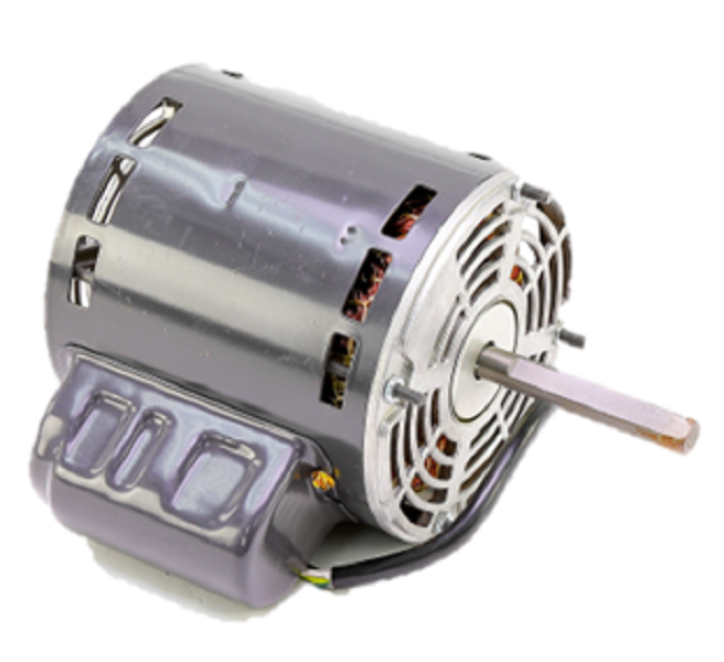 Nidec-US Motors 4745 Motor – GSIstore