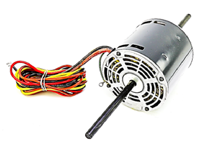 Marvair 40099 Motor – GSIstore