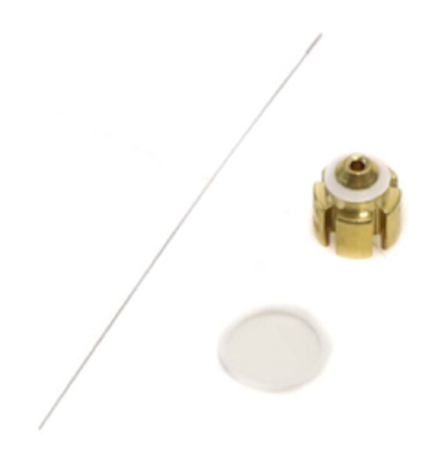 Advanced Distributor Products 176799976 Piston Orifice – GSIstore