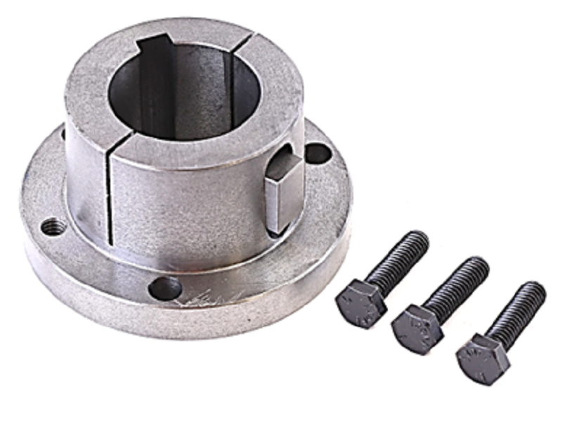 Browning B 1 5/8 Bushing – GSIstore