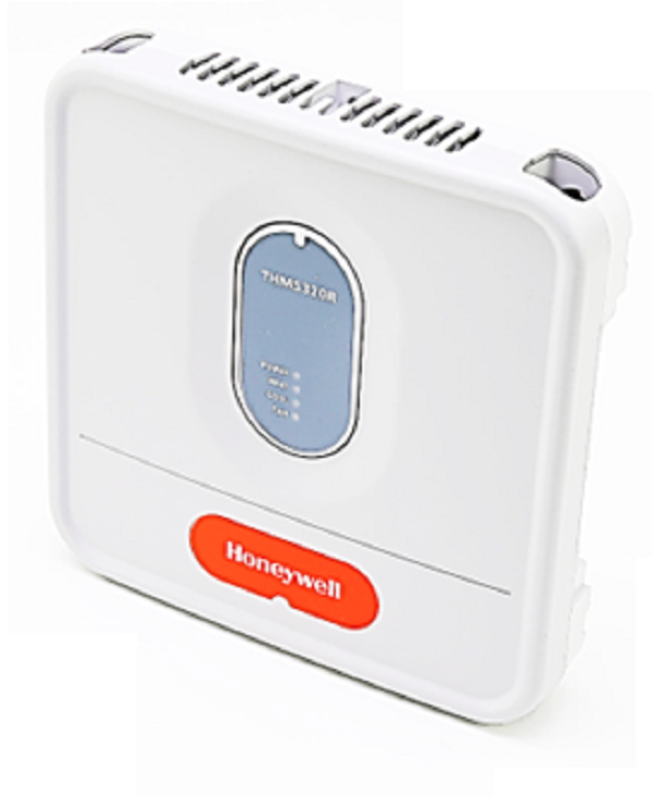 Resideo THM5320R1000 Module – GSIstore