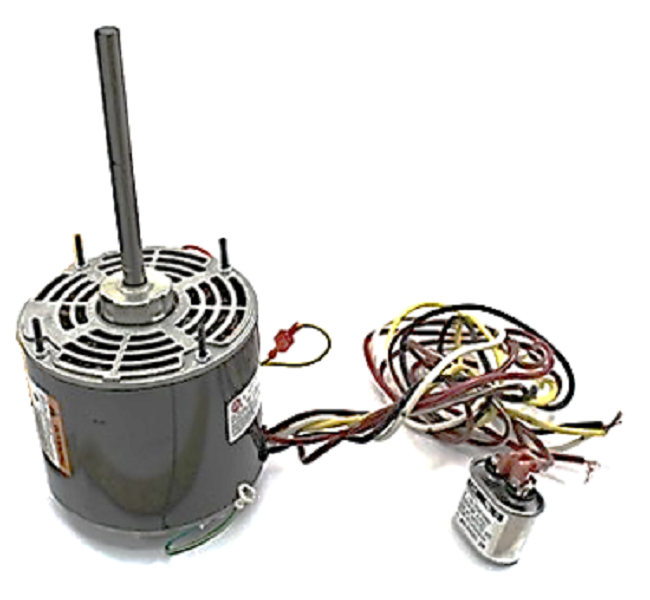 Nidec-US Motors 8945 Blower Motor – GSIstore