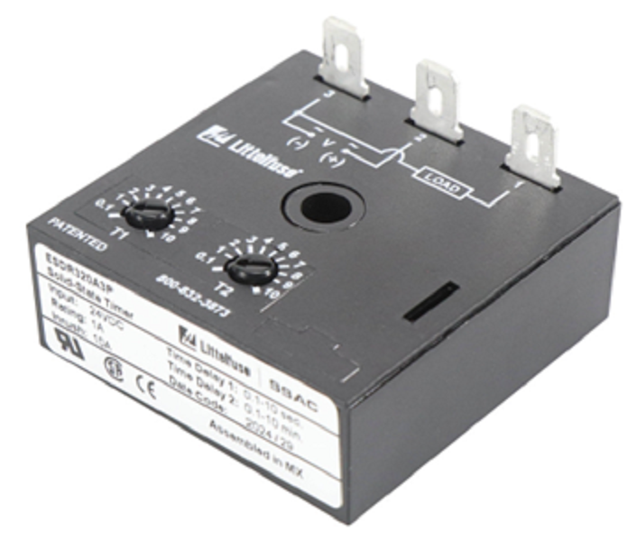 Carrier RC6800626 Relay – GSIstore