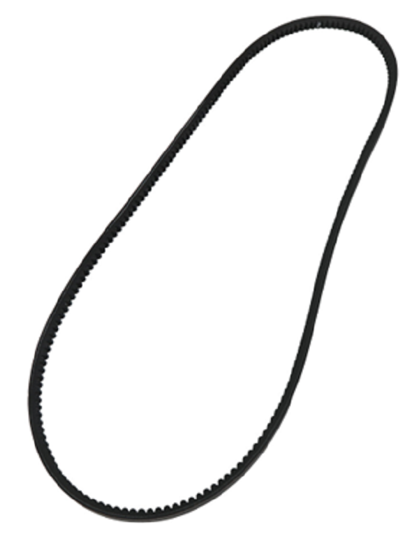 Browning BX56 Belt – GSIstore