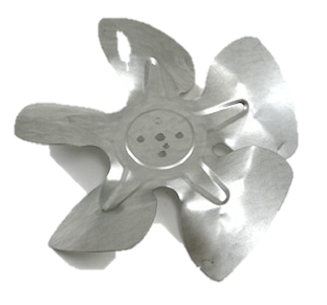 Tecumseh 51561-1 Fan Blade – GSIstore