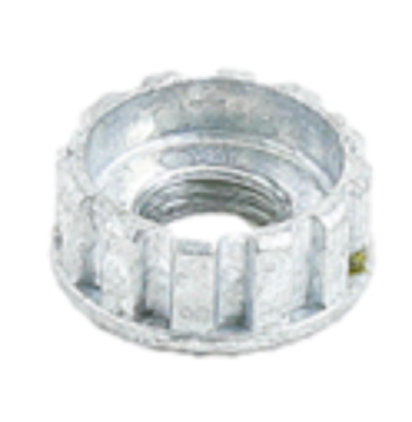 Beckett Igniter 3666U Nut – GSIstore