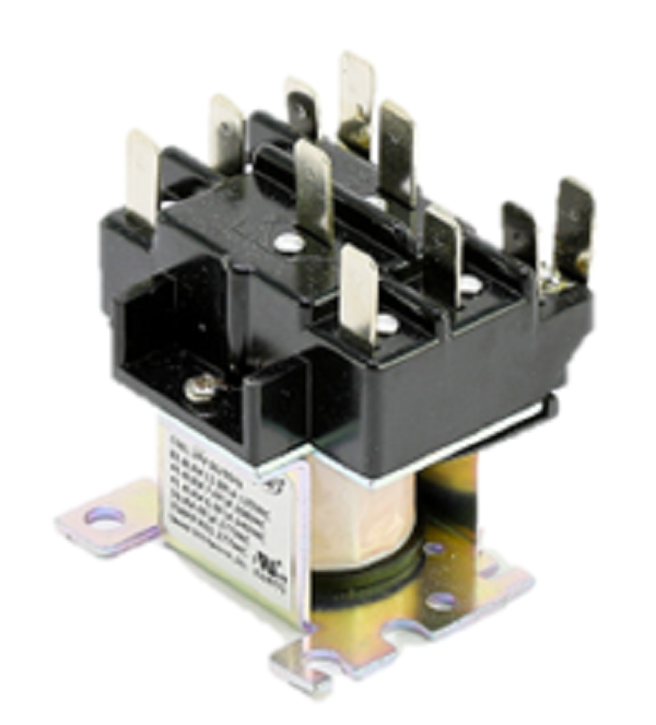 Supco 90340 Relay – GSIstore