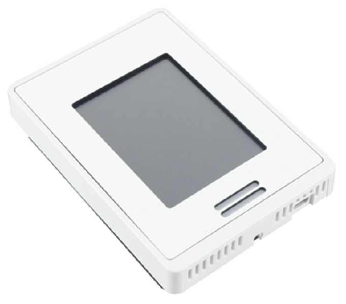 Schneider Electric (Viconics) SE8350U5B11 Controller – GSIstore