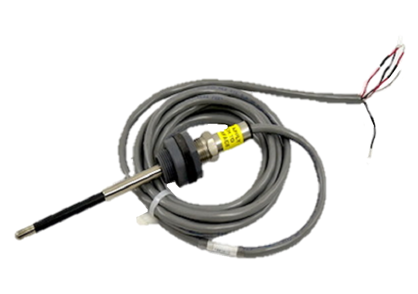 Indeeco 1003019 Sensor – GSIstore