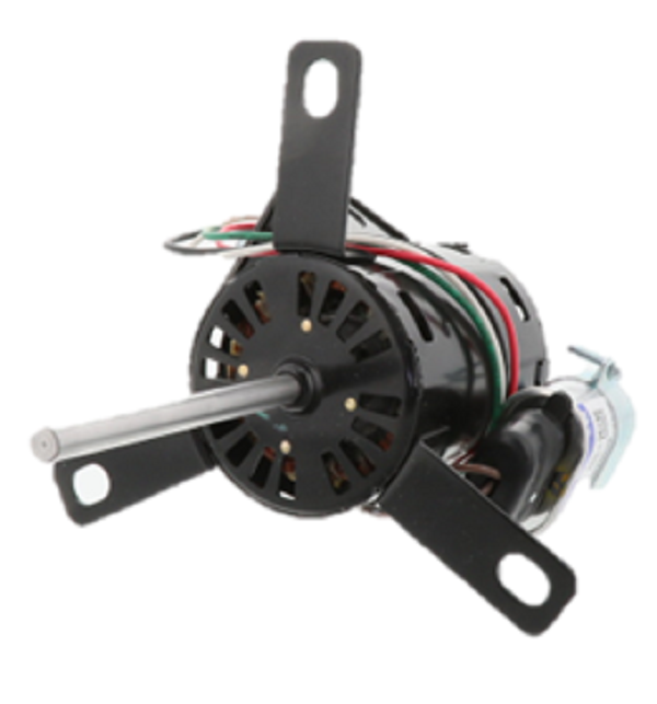 PennBarry 67012-0 Motor – GSIstore